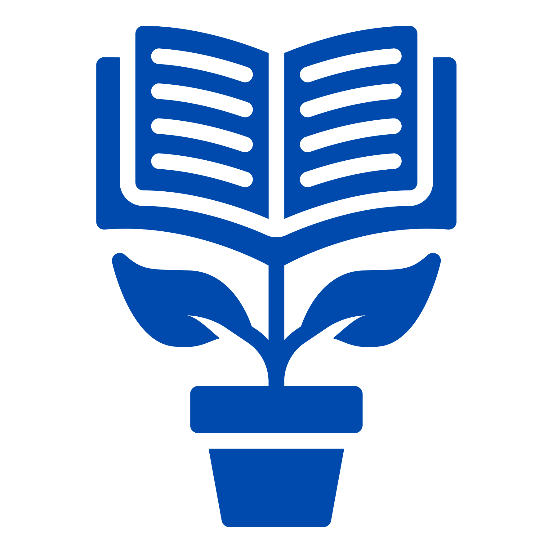 Home – zanîngeha rojava