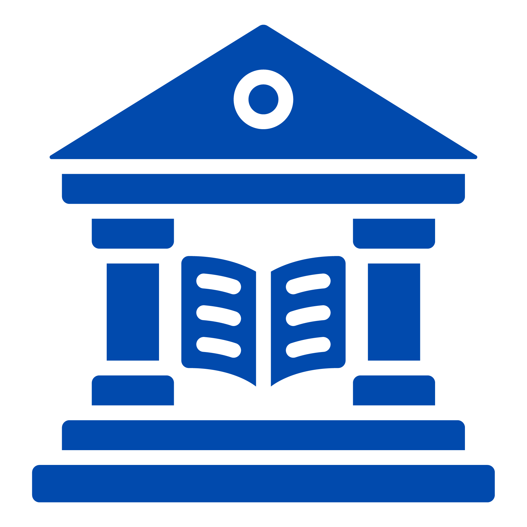 Home – zanîngeha rojava